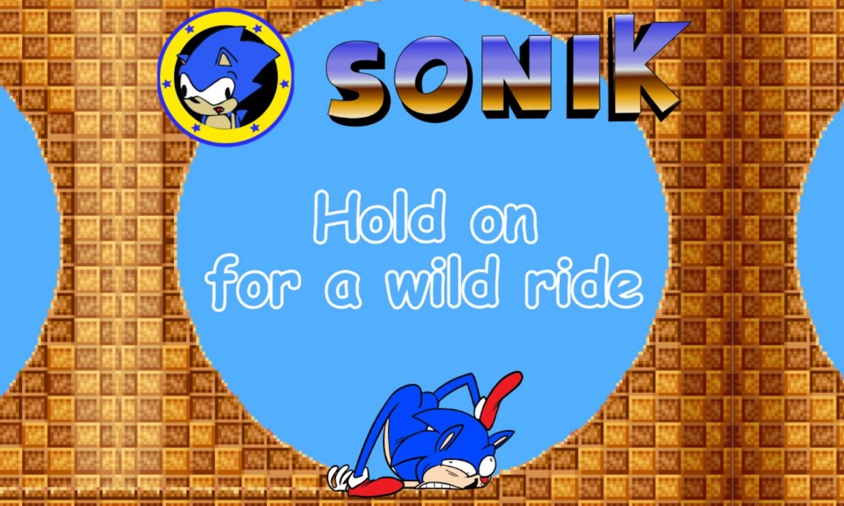 Sonik Coin, nueva ICO de criptomoneda en la que invertir ahora ...