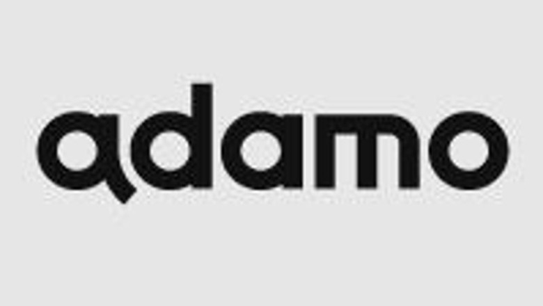 Economía.- Adamo suministra telefonía e internet de alta velocidad a ...