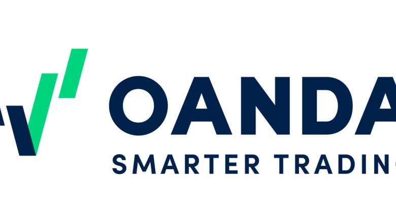 OANDA lanza nuevas operaciones en la UE con una impresionante oferta de ...