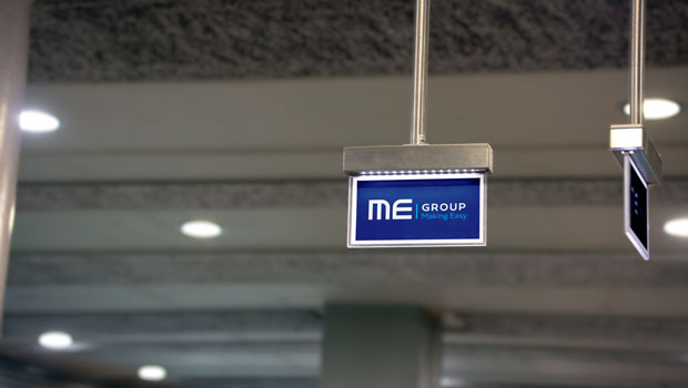 Me Group considering sale as it evaluates strategic options - Sharecast.com
