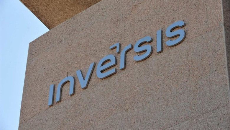 Inversis apuesta por Europa ante las "señales preocupantes" que llegan ...