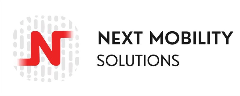 Economía/Motor.- Next Mobility se incorpora a la patronal española de ...