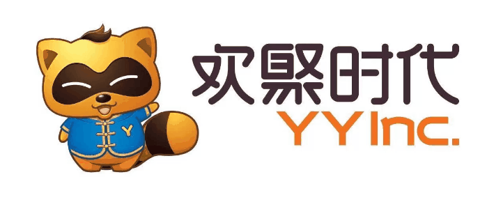La red de entretenimiento YY Inc ante otro interesante momento para ...