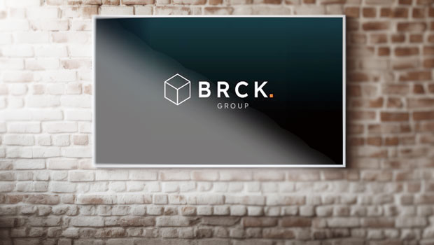 BRCK Group rejects Atlas takeover proposal, shares jump - Sharecast.com