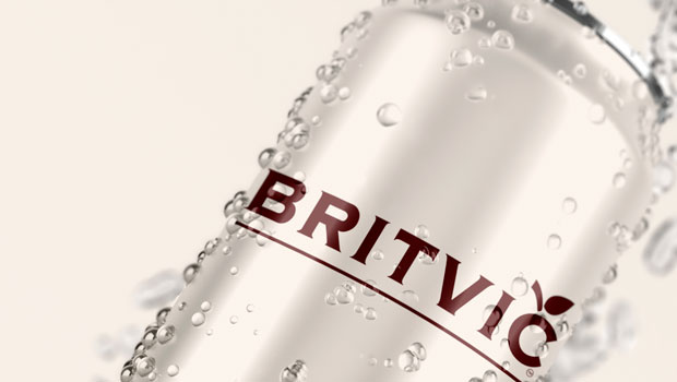 Britvic poaches British Airways CFO Rebecca Napier - Sharecast.com