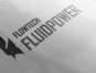 Canaccord Genuity lowers target price on Flowtech Fluidpower ...