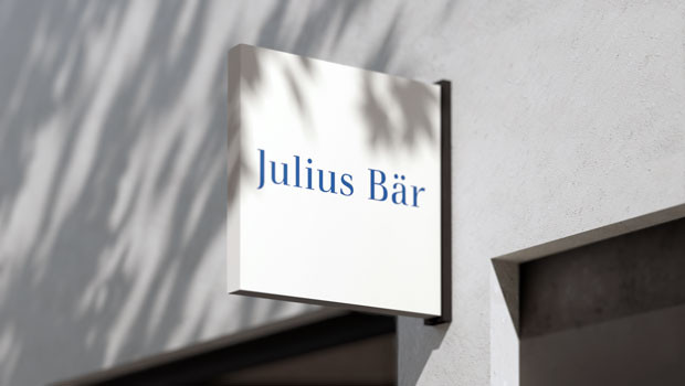 Julius Baer books another real estate loan loss provision - Sharecast.com